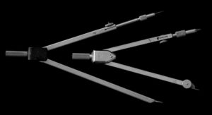 Decoding the Pythagorean Theorem: Real-World Applications of Triangle ...